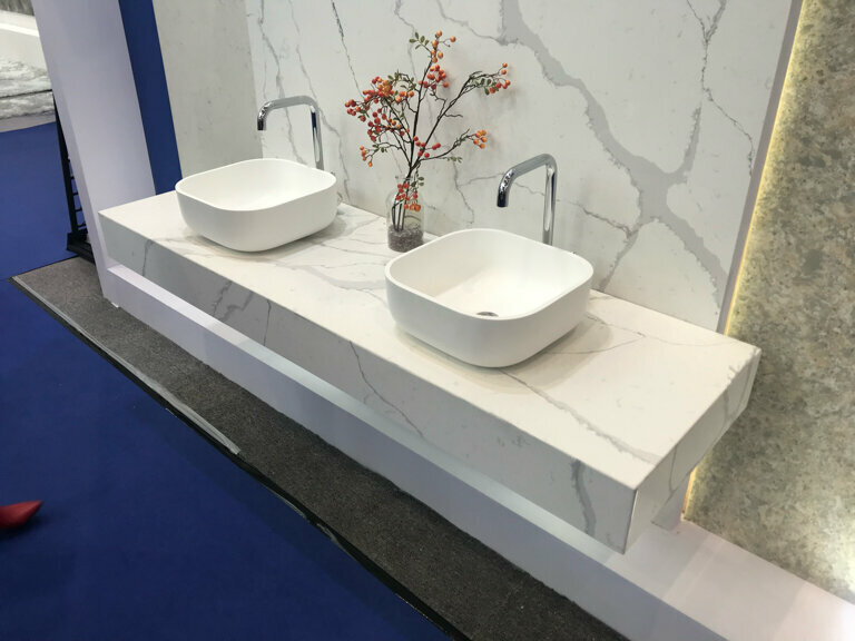 i̇ç mimarlık firmaları Quartz City, Moskova ve Moskovskaya oblastı, foto