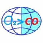 Gornospasatel (Gornospasatelnaya ulitsa No:1Б), madencilik ekipmanları firmaları  Kemerovo'dan