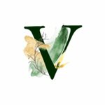 Villa Arcobaleno (Tsentralnaya ulitsa No:21А, derevnya Vysokovo), düğün, toplantı salonu  Moskova ve Moskovskaya oblastından
