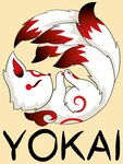 Yokai (Komsomolskaya ulitsa No:13), anime mağazası  Orel'den