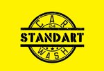 Standart (Solnechnaya Street No:26Б), oto yıkama  Samara'dan
