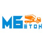 Proizvodstvennaya kompaniya Monolit-2008 (No:43, posyolok Leninskiy), betonarme  Beriozovski'den
