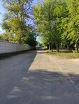 ГСК № 29 (Beregovaya ulitsa No:9, Keramik Microdistrict), garajlar  Balaşiha'dan