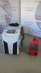 Welding-machine (Lakina Street No:1А), kaynak makinaları ve malzemeleri firmaları  Vladimir'den