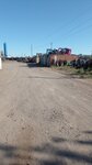 Razbor City (Ahmet Baıtursynov kóshesi No:4А, selo Ushtobe), çıkma yedek parça  Karağandı eyaletinden