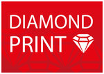 Diamond Print (60-letiya Oktyabrya Avenue No:18к1), baskı hizmetleri  Moskova'dan
