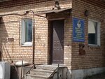 Vladrybpotrebobshchestvo (Kalinina Street No:204Б, Vladivostok), pastacılık üretimi  Vladivostok'tan