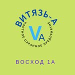 Vitiaz-A (Voskhod Street No:1А), güvenlik firmaları  Novosibirsk'ten