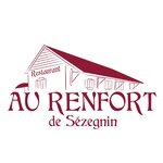 Au Renfort de Sézegnin (Geneva, Avusy, Route du Creux-du-Loup, 19), sanayi ekipmanları firmaları  Cenova'dan