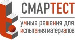 Smartest (Ostapovsky Drive No:5с4), laboratuvar ekipmanları  Moskova'dan