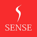 Sense (Kievskaya Street No:1), dans okulları  Samara'dan