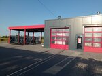 Автомойка (Podpolkovnika Emelyanova Street No:319, Kaliningrad), oto yıkama  Kaliningrad'dan