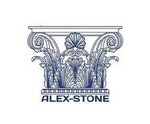Alex-Stone (Krasnyh Partizan Street No:367), heykel ve mezarlık taşı üreticileri  Krasnodar'dan