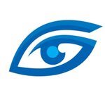 OptikVeko (Lienina Street No:26), optik  Vawkavysk'den