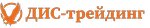 DIS-trading (prospekt Gagarina No:32), veteriner materyalleri ve ekipmanları  Smolensk'ten