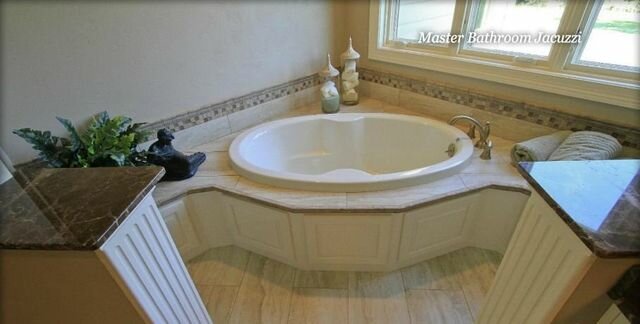 i̇nşaat firmaları Hartwood Homes, Inc, Wisconsin Eyaleti, foto