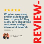 Eric Jackson - State Farm Insurance Agent (United States, Phoenix, 24 W Camelback Rd, Suite K), sigorta şirketleri  Phoenix'den