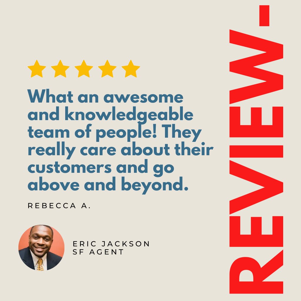 Sigorta şirketleri Eric Jackson - State Farm Insurance Agent, Phoenix, foto