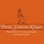 Dr. Petra Simone Krauss (Defreggerstraße No:14), kadın hastalıkları ve doğum dispanserleri  Innsbruck'tan