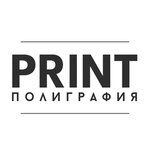 Photo Salon Print (Pionerskaya ulitsa No:22), fotoğraf hizmetleri  Cherepovets'ten
