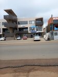 Piercing Systems Ghana Limited (Greater Accra Region, City of Accra, Ayawaso North, East Legon Extension), piercing dükkanı  Akra'dan