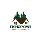 Panorama (Karachayevo-Circassian Republic, Zelenchukskiy District, Arkhyz Village), konuk evi  Karaçay‑Çerkez Cumhuriyeti'nden