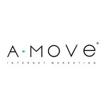 A-move (Yablochkova Street No:21к3), i̇nternet pazarlama şirketi  Moskova'dan