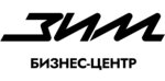 Zim (Novo-Sadovaya Street No:106, Samara), i̇ş merkezi  Samara'dan