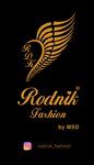 Rodnik Fashion (Numunebağı Cad., No:34B, Bayrampaşa, İstanbul), giyim mağazası  İstanbul'dan