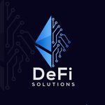 Dekster İstanbul (İstanbul, Fatih, Hocapaşa Mah., Ebussuud Cad., 39), i̇nternet pazarlama şirketi  İstanbul'dan