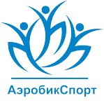 Aerobicssport (Dubninskaya Street No:12А), spor okulları  Moskova'dan