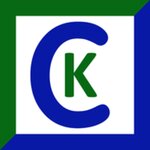 Strop Komplektatsiya (Dalnyaya ulitsa No:4/4), vinç firmaları  Krasnodar'dan