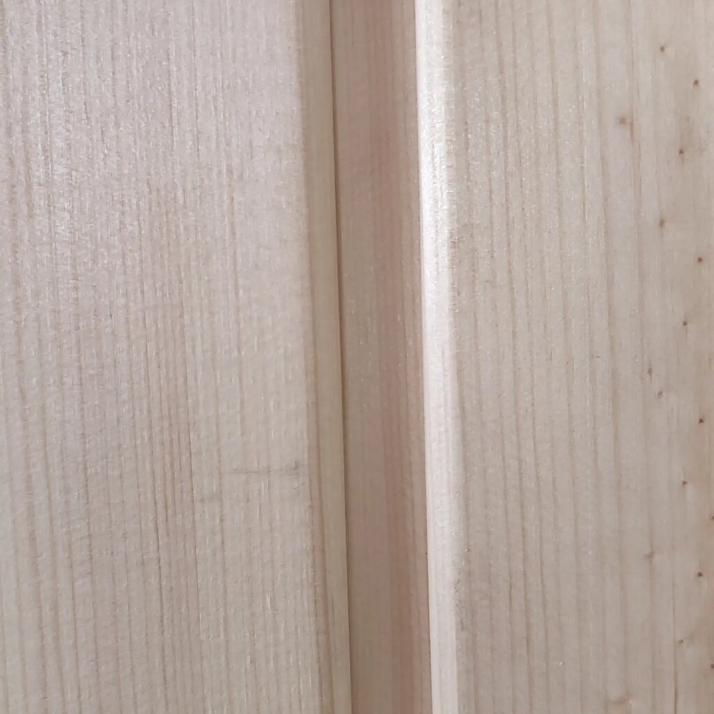 Kereste üretim ve satış şirketleri Red Pine Sib, İrkutskaya oblastı, foto