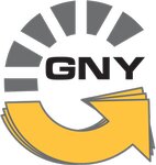 Gny Elektromekanik Otomasyon İnşaat Taahhüt (Batı Sitesi Mah., 2306. Cad., No:59, Yenimahalle, Ankara), otomasyon sistemleri firmaları  Ankara'dan