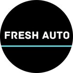 Fresh auto (Industrialnaya ulitsa No:45с13), oto yıkama  Nijnevartovsk'tan