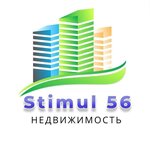 Stimul 56 (Pobedy Avenue No:164/1), emlak ofisi  Orenburg'dan