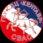 ГБУ СДЦ Кентавр (Korneychuka Street No:16), çocuk ve gençlik merkezleri  Moskova'dan