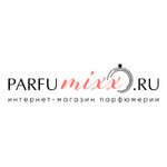 Parfumixx (Skladochnaya Street No:1с5), kozmetik ve parfümeri mağazaları  Moskova'dan