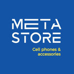 Metastore (Mashtots Avenue No:19, Yerevan), elektronik eşya mağazaları  Erivan'dan