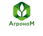 Kombikorm (Zavodskaya Street No:4), yem ve yem katkı maddeleri  Petrozavodsk'tan