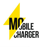 Mobile Charger (Sofiyskaya Street No:8к1с4), akümülatör ve şarj cihazları  Saint‑Petersburg'dan