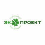 Ekoproekt (Surikova Street No:4), arama çalışmaları  Irkutsk'tan