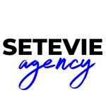 Setevie Agency (Perevozniy Lane No:4), pazar araştırma firmaları  Saint‑Petersburg'dan