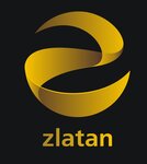 Zlatan (Chernyshevskogo Street No:82, Ufa), pasaport ve vize işlemleri  Ufa'dan