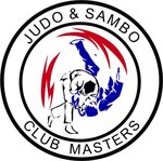 Masters (Radonezhskaya ulitsa No:2А), spor okulları  Samara'dan