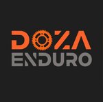 Doza Enduro (улица Перова No:7, село Хамышки), geziler  Adıge Cumhuriyeti'nden