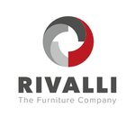 Rival (ulitsa Leskova No:19А), koltuk takımı mağazaları  Orel'den