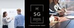 Sg Consulting (Chernyakhovskogo Street No:19), danışmanlık hizmetleri  Moskova'dan