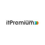 IT Premium (ulitsa Tereshkovoy No:62Б), web tasarım hizmetleri  Dzerjinsk'ten