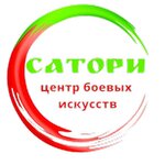Satori (Respublikanskaya Street No:3к4, Yaroslavl), spor kulüpleri  Yaroslavl'dan